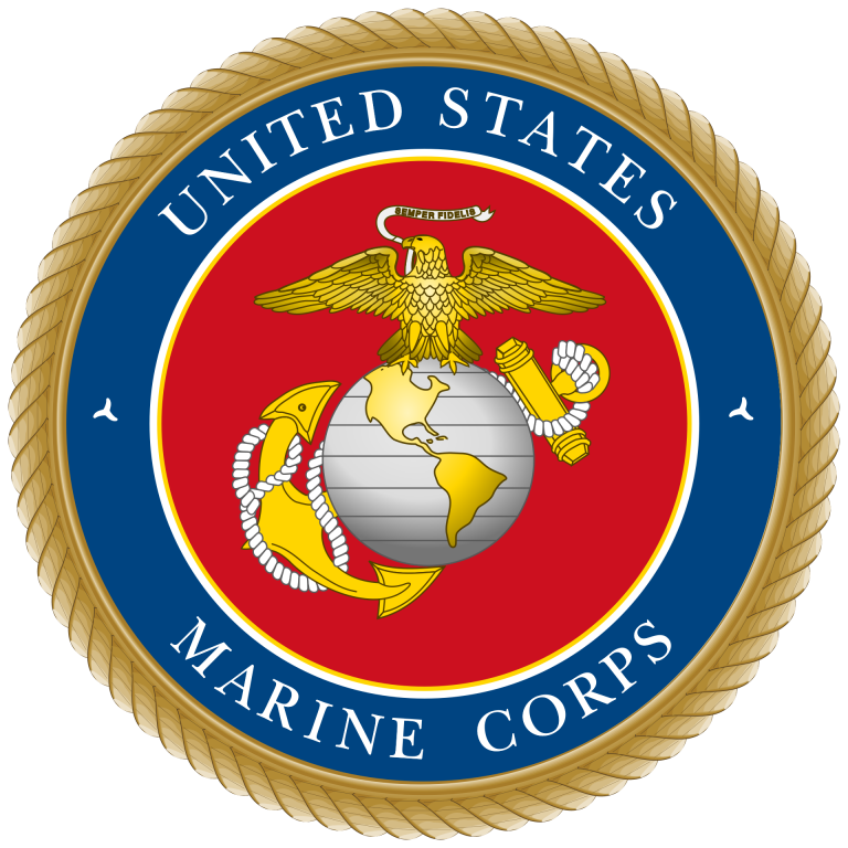 ECS Wins US Marine Corps M-SHARP Recompete — ECS