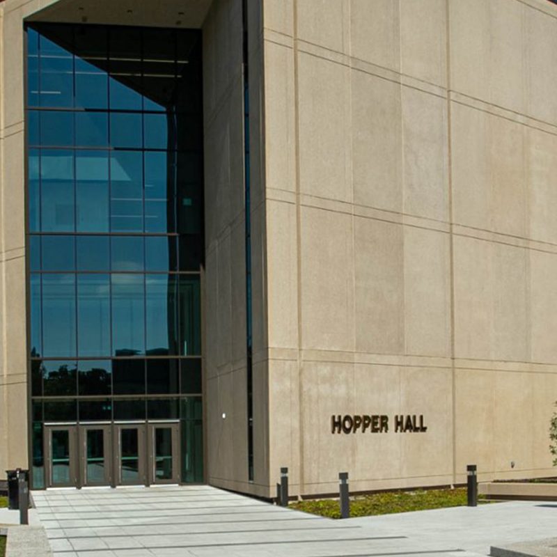 Press Release Archives — ECS