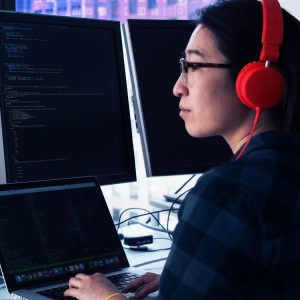 Contract Wins Archives — ECS