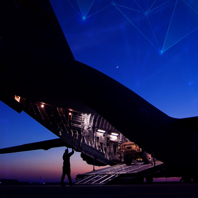 Press Release Archives — ECS