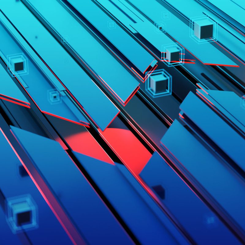 Artificial Intelligence Archives — ECS