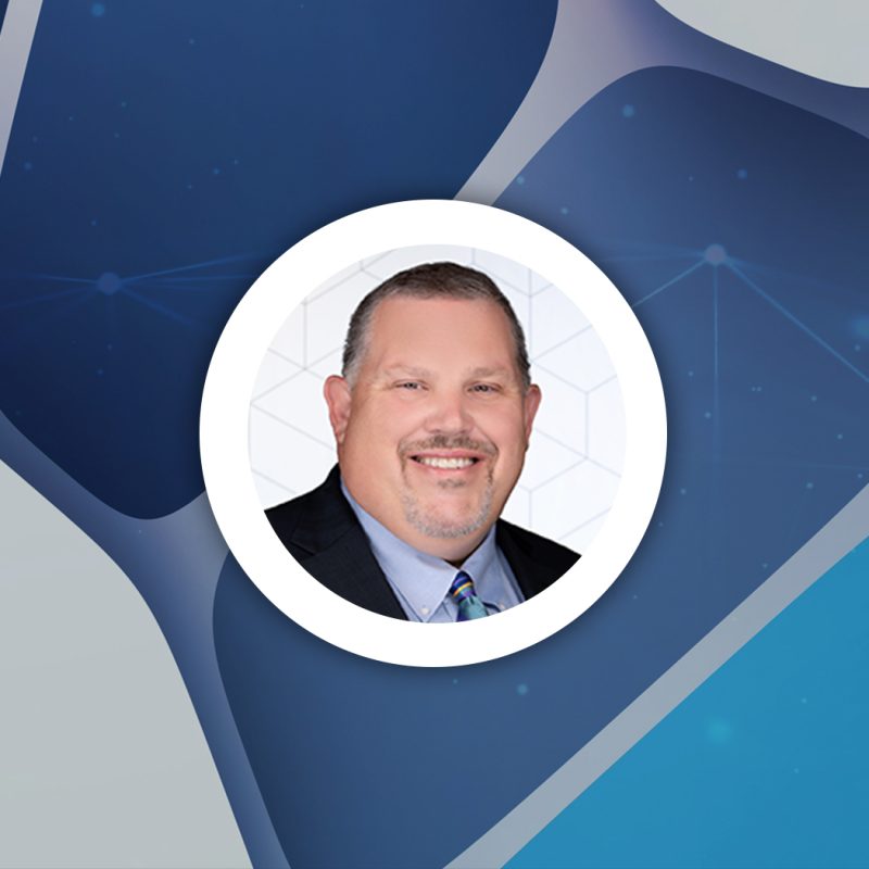 Enterprise Transformation Archives — ECS