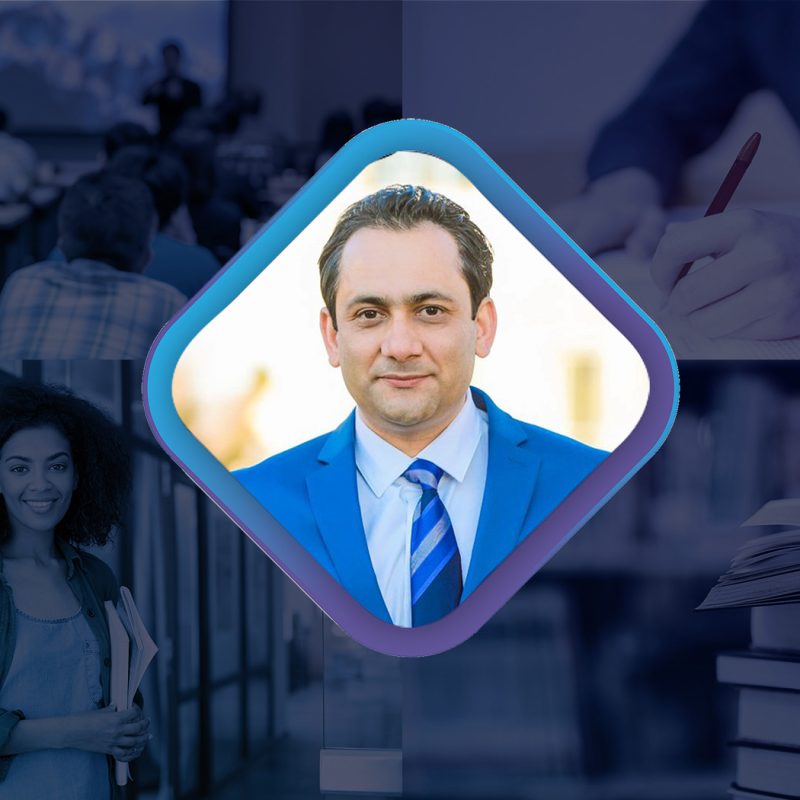 Off The Clock Archives — ECS