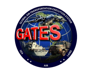 ECS Wins $53M Recompete Supporting US Transportation Command’s ...