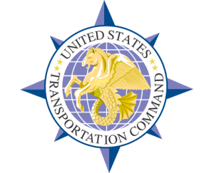 ECS Wins $53M Recompete Supporting US Transportation Command’s ...