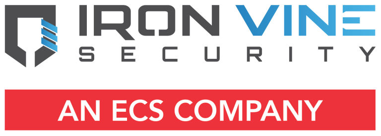 ASGN Incorporated Acquires Iron Vine Security — ECS