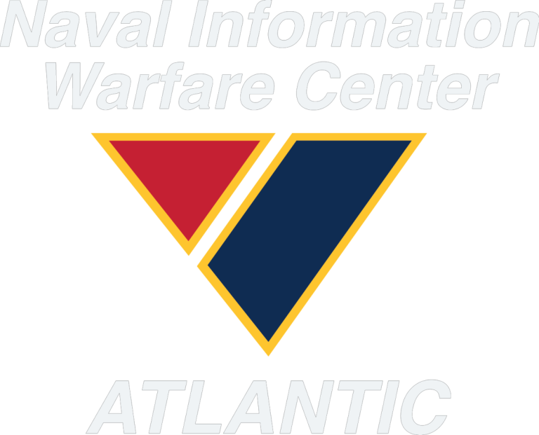 Lasting Legacy: Migrating, Archiving, and Maintaining DoD Healthcare ...