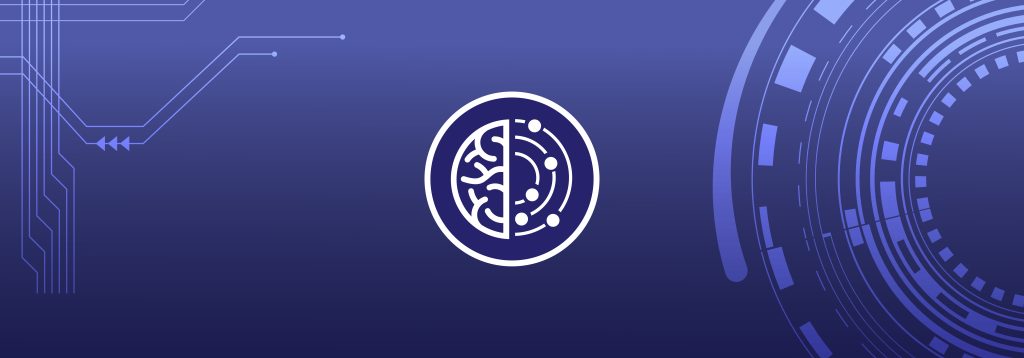 Solving Data and AI Challenges with ECS — ECS