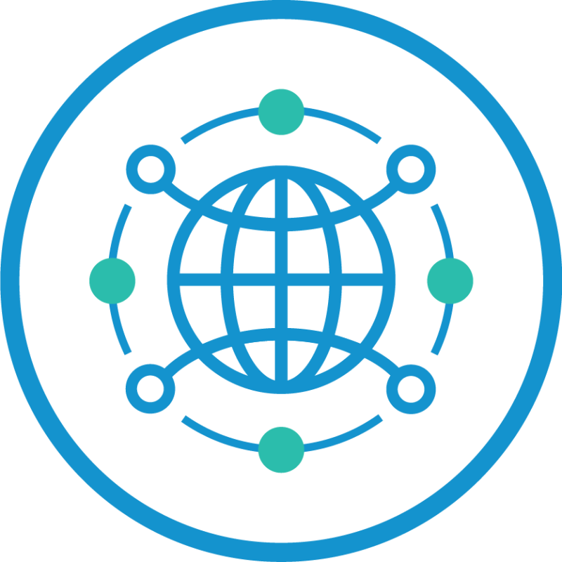 IT Operations — ECS