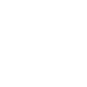 Test Your Knowledge: Do You Understand Zero Trust And Why It Matters? — ECS