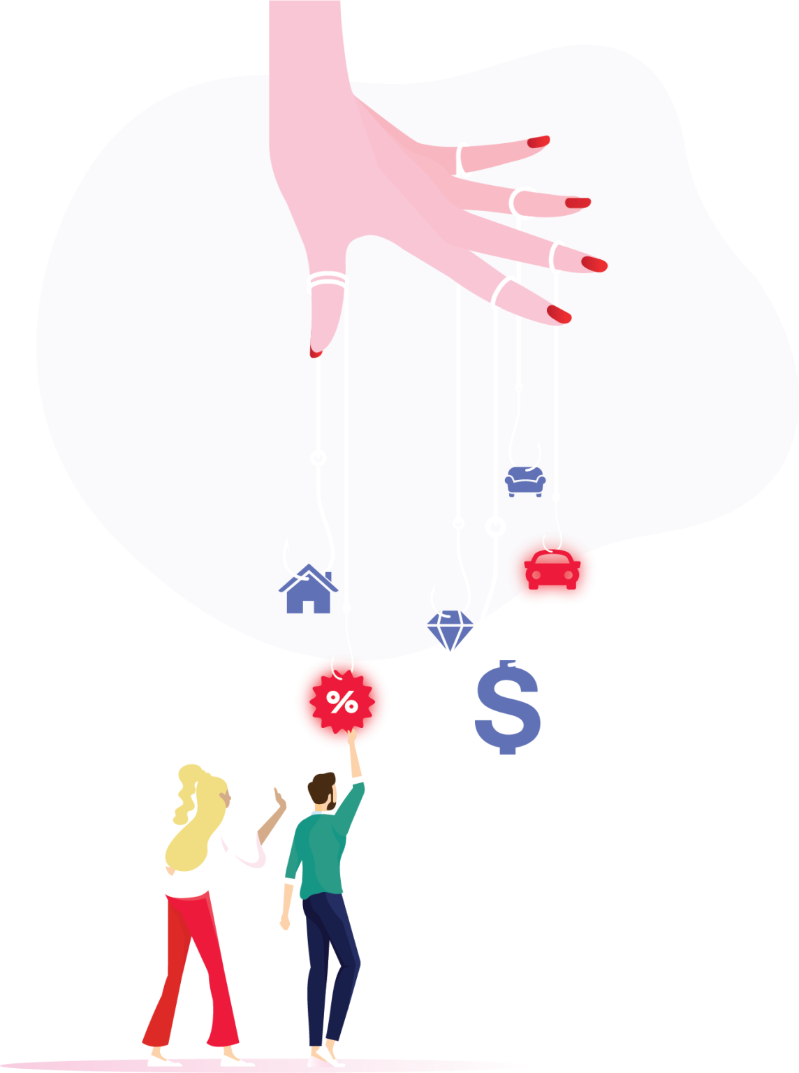 Social Engineering — ECS