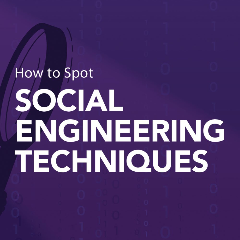 Infographic Archives — ECS