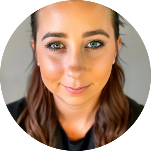 How to Make Your Interview Count — ECS