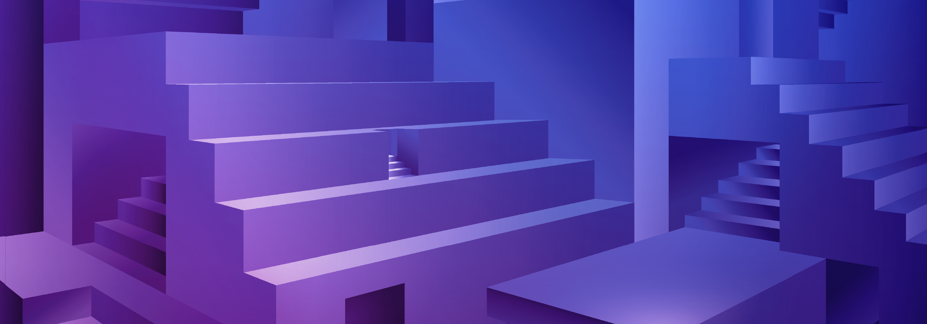 Managed Attribution — ECS