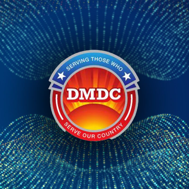 Contract Wins Archives — ECS