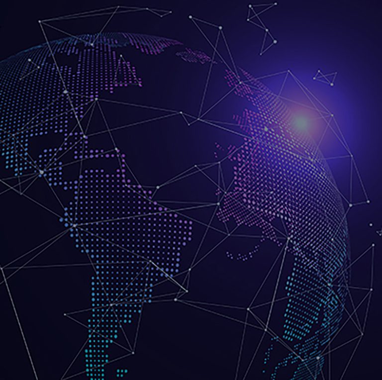 Managed Attribution — ECS