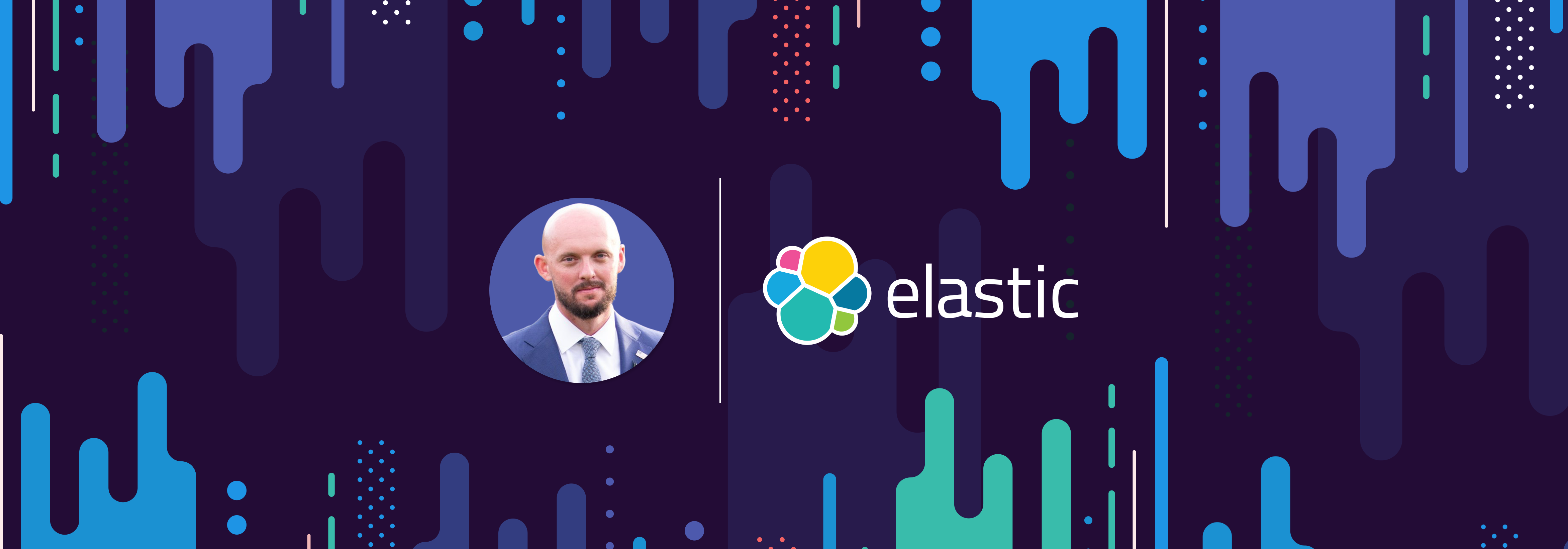 Optimizing SecOps with Elastic — ECS Optimizing SecOps with Elastic — ECS