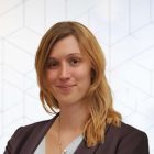 Elise Walker — ECS