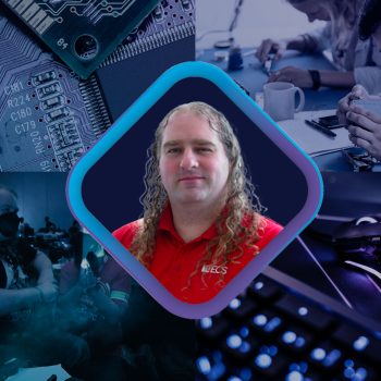 ECS Culture Archives — ECS