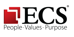 ECS: 30 Years of Innovation — ECS