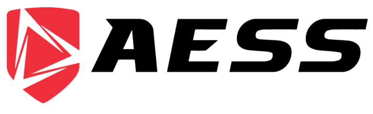 ECS Trains 1,000 Personnel on Army Endpoint Security Solution — ECS