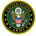 ECS Trains 1,000 Personnel on Army Endpoint Security Solution — ECS