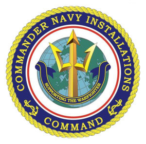 ECS Wins $154M IT Ops US Navy Contract — ECS