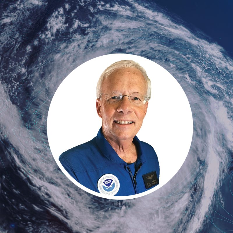 ECS Culture Archives — ECS