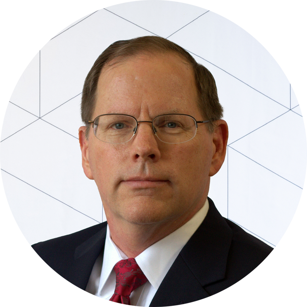 Strength in Numbers: Partnerships Drive Health IT Success — ECS