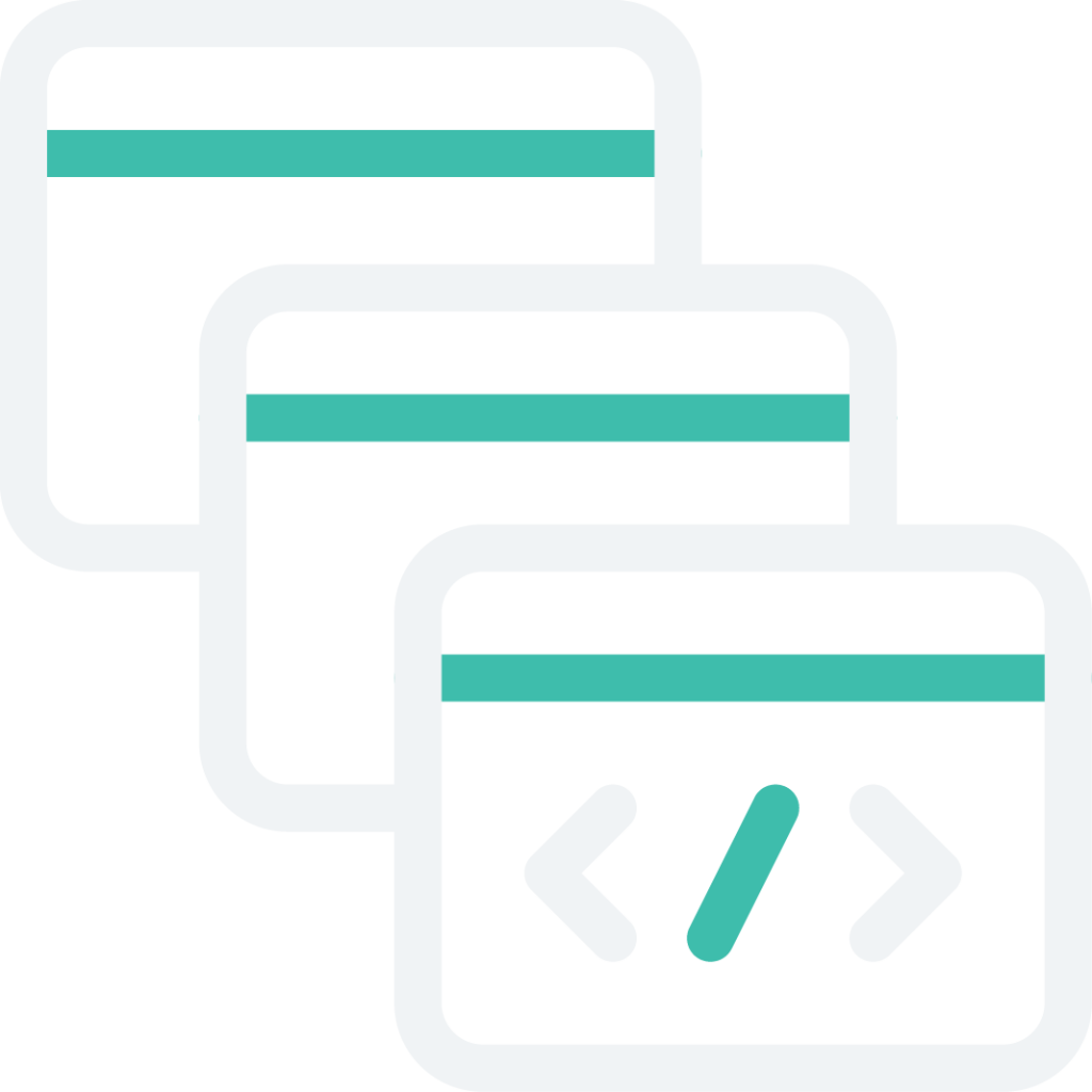 Security in the Shadows: Is Your Managed Attribution Truly Managed? — ECS