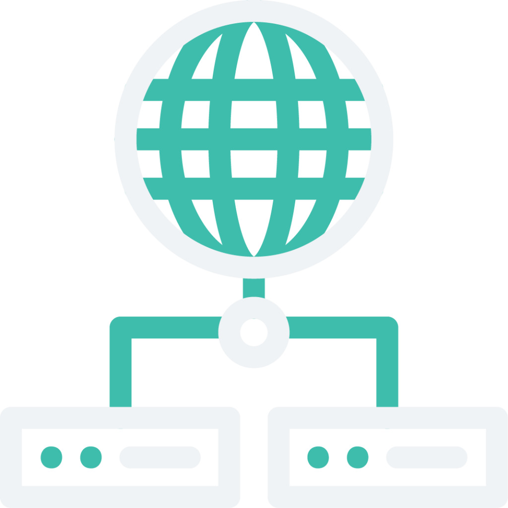 Security in the Shadows: Is Your Managed Attribution Truly Managed? — ECS