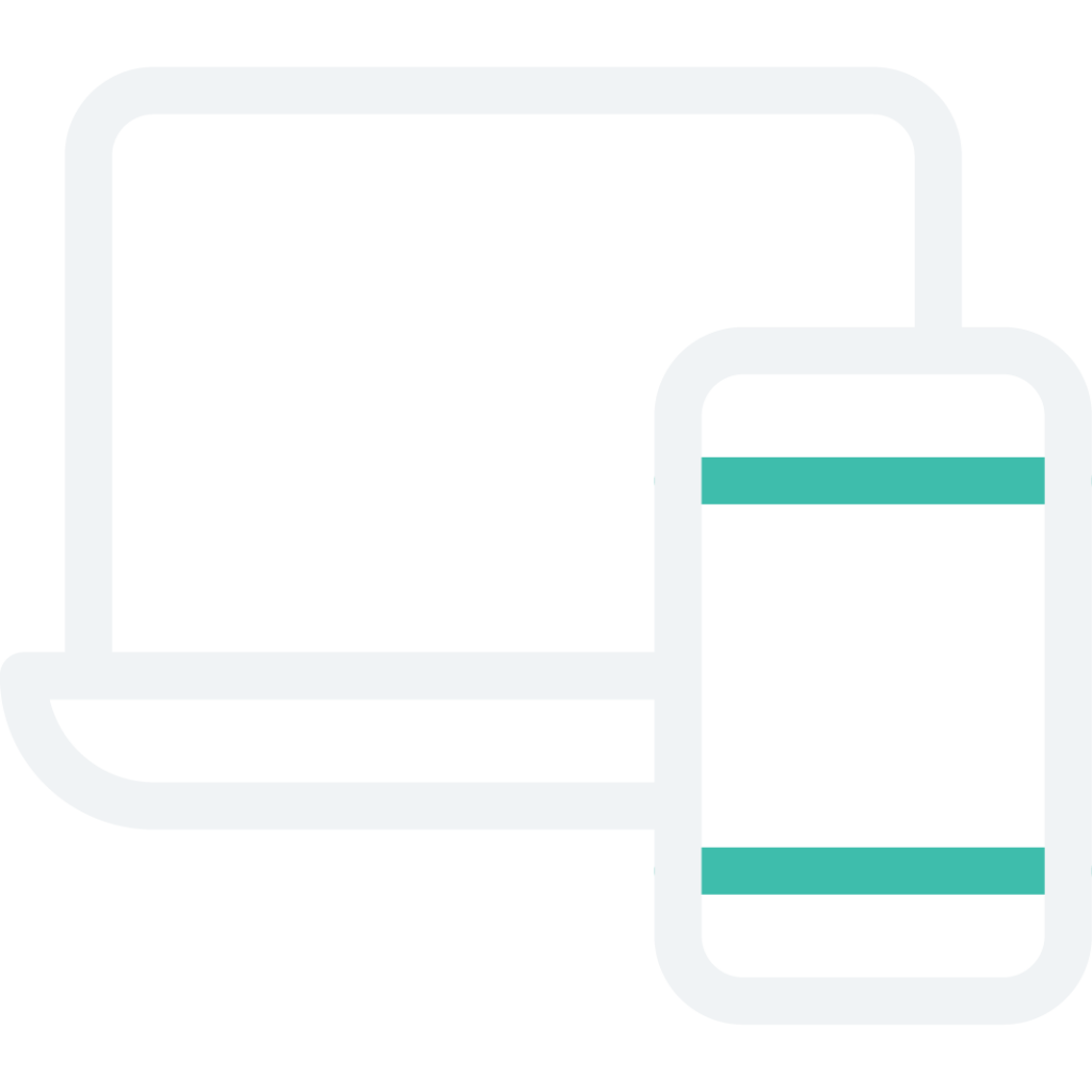 Security in the Shadows: Is Your Managed Attribution Truly Managed? — ECS