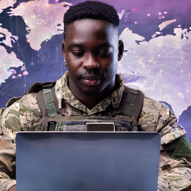 ECS Blog Archives — ECS