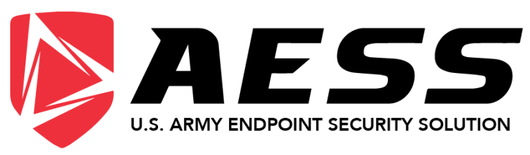 AESS 2.0 and How Intelligence Drives Security — ECS