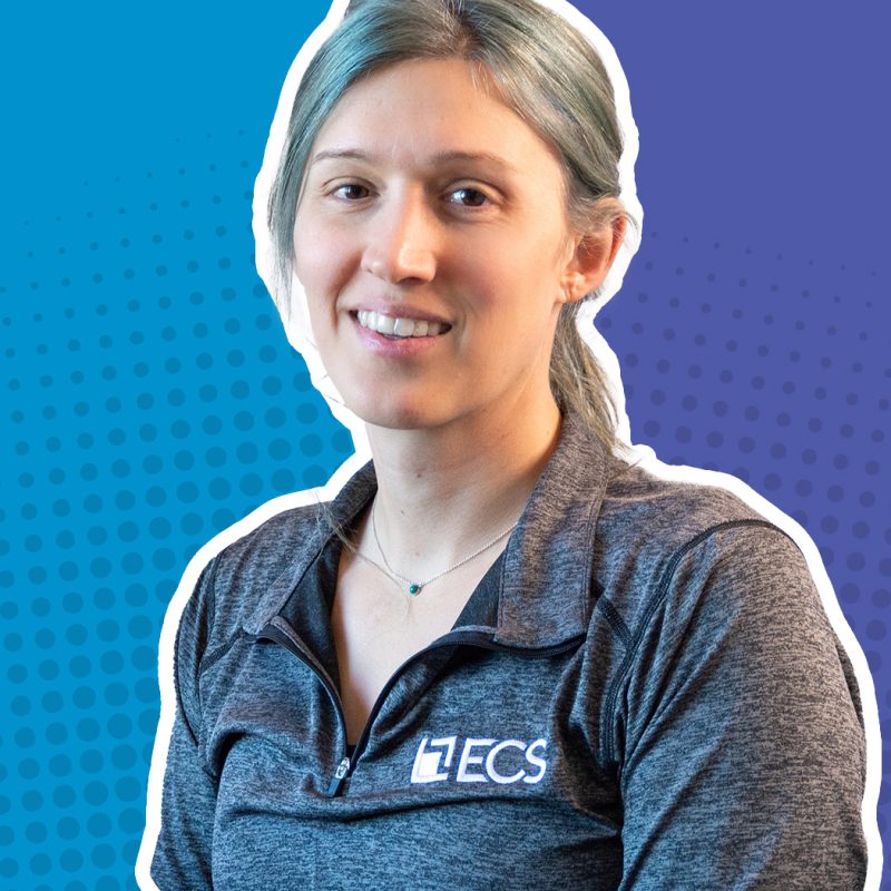 ECS Culture Archives — ECS