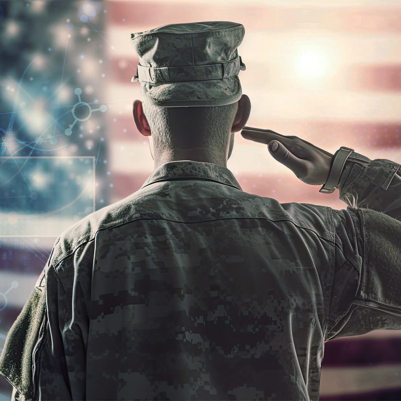 Contract Wins Archives — ECS