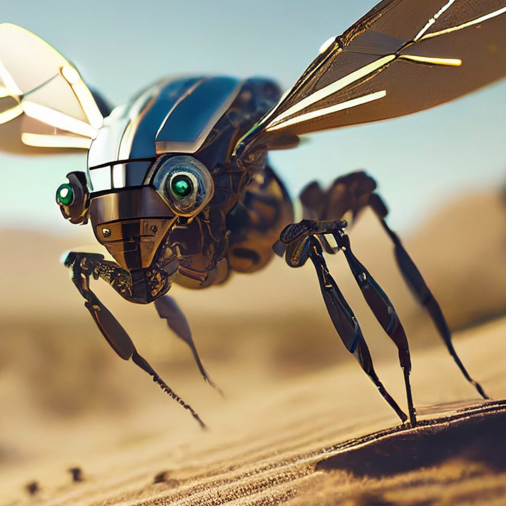 Contract Wins Archives — ECS