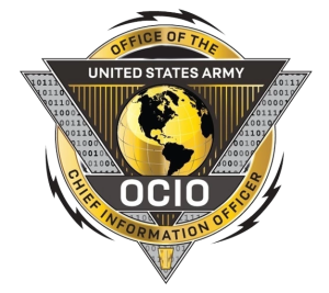 Escaping the Data Swamp — ECS