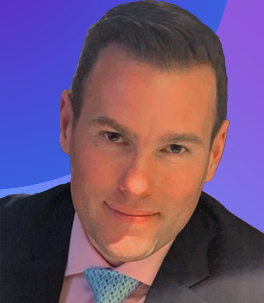 Escaping the Data Swamp — ECS