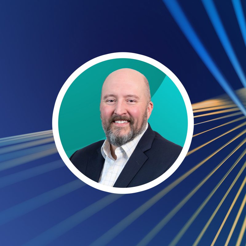 Press Release Archives — ECS