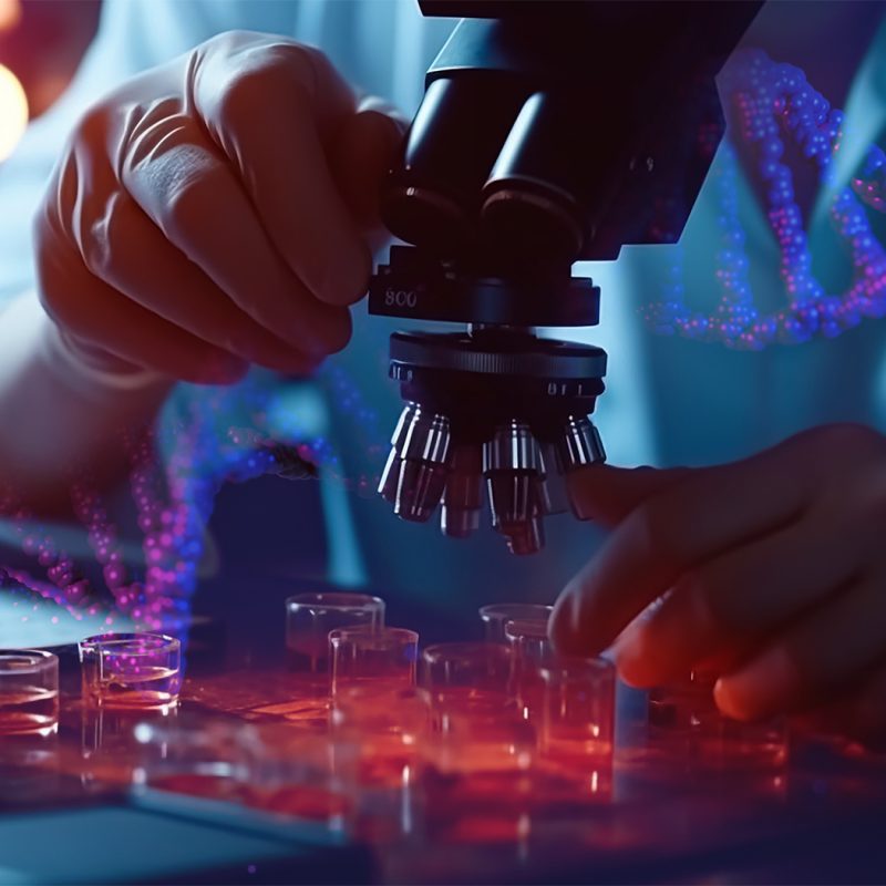 Press Release Archives — ECS