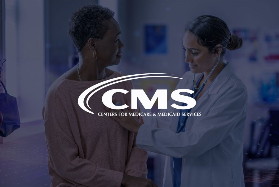 ECS Awarded $430M AESS Recompete by Army Cyber Command — ECS