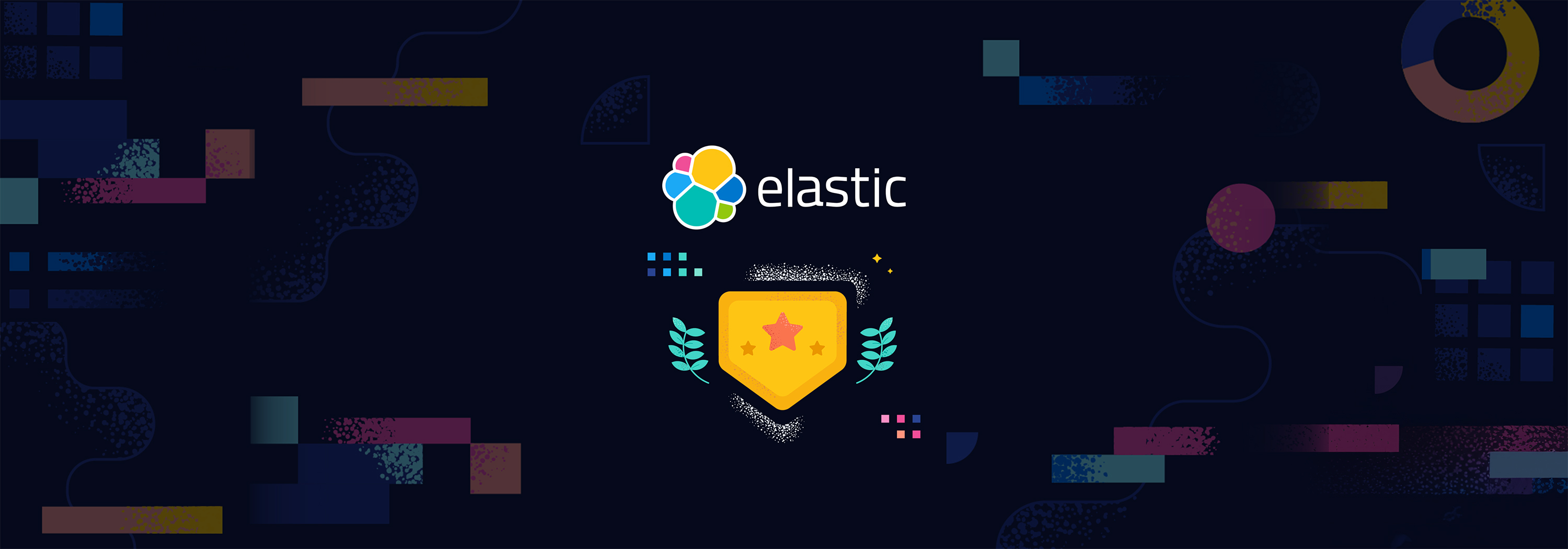 ECS Cyber Ops Leader Adam Tischler Awarded Elastic’s 2023 Certified Professional of the Year — ECS