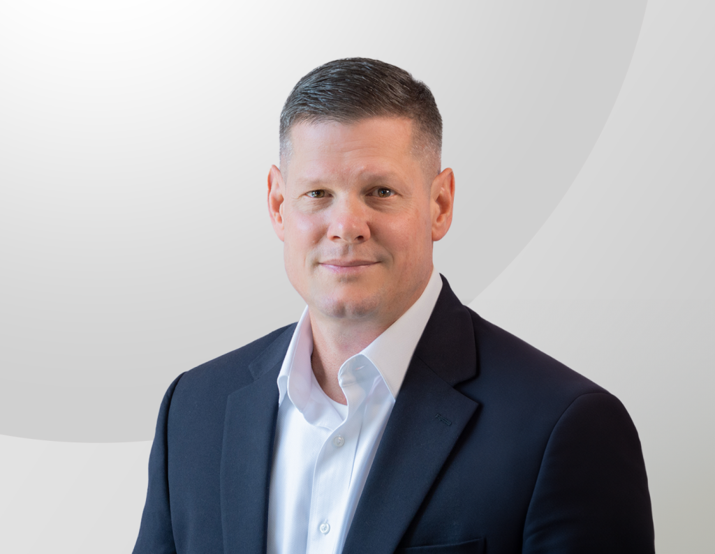 Martin Klein — ECS