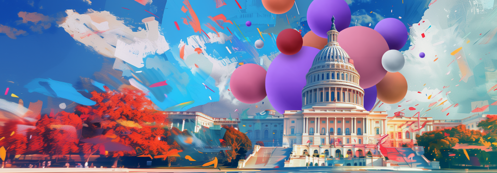 Building the Data Driven Future: Data Inventory, Data Mesh, and the ...