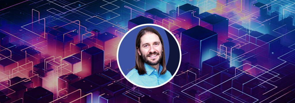 Work That Matters: Adam Tischler on Winning Elastic’s Certified ...