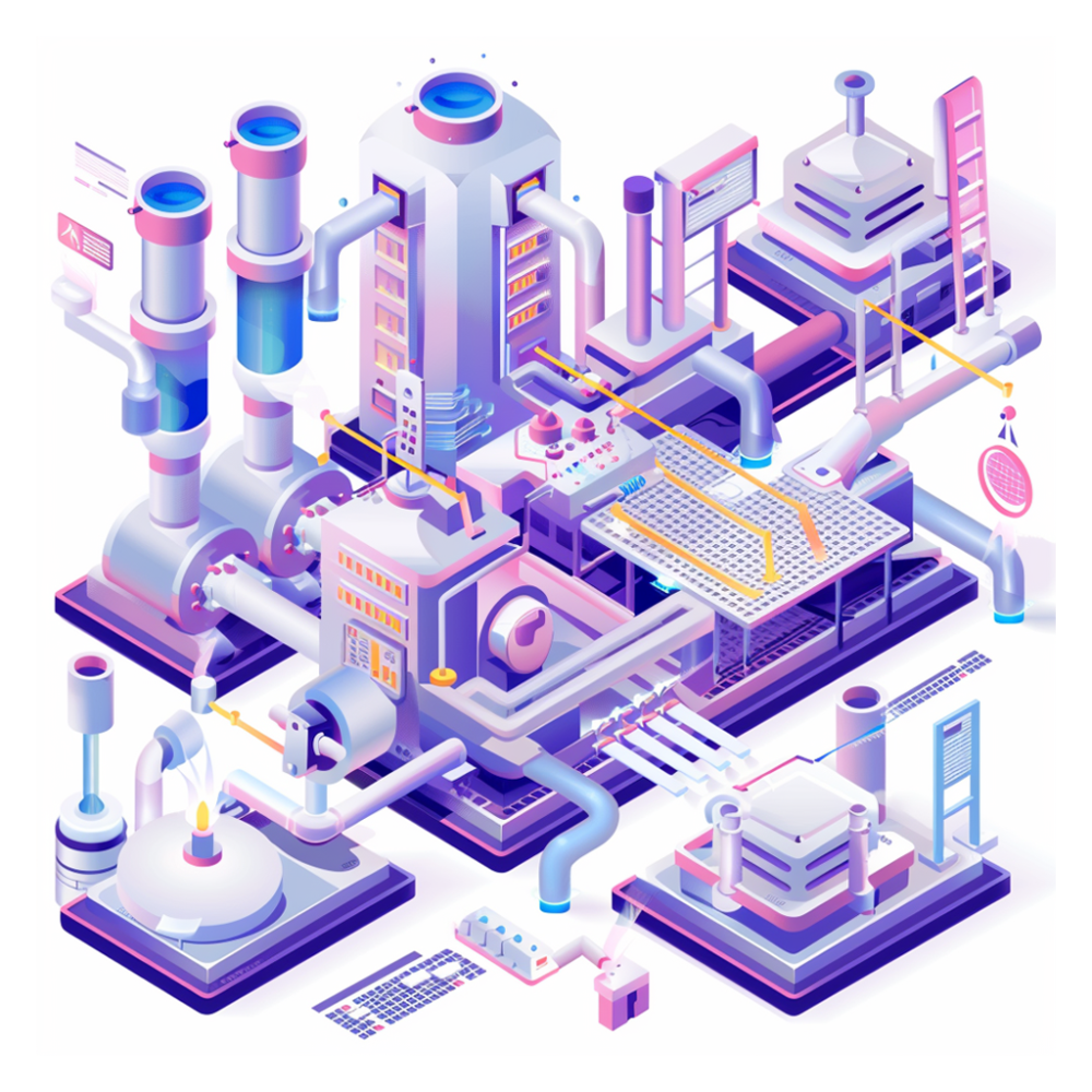 Why Aren’t Software Factories Everywhere Across the DoD? — ECS