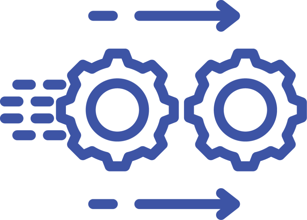 GEOINT Capabilities — ECS