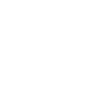 GEOINT Operations — ECS