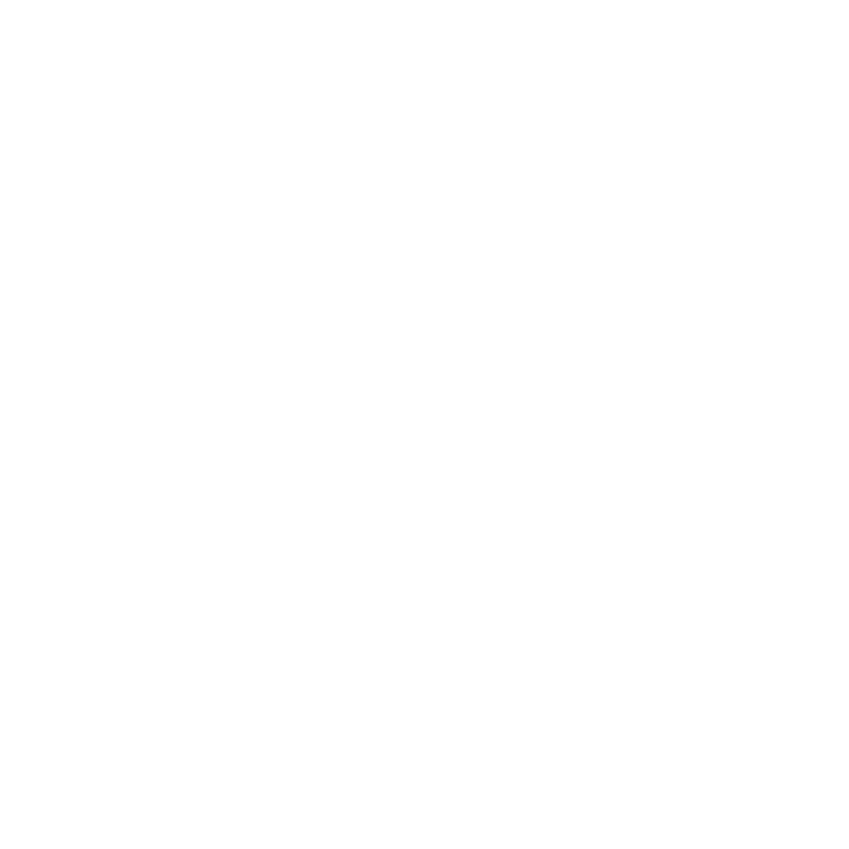 GEOINT Operations — ECS
